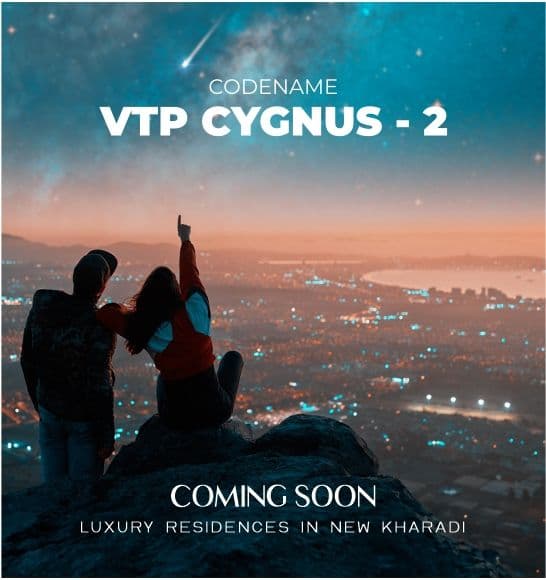 V Care Portal by VTP Realty: Your Ultimate Project Update Hub