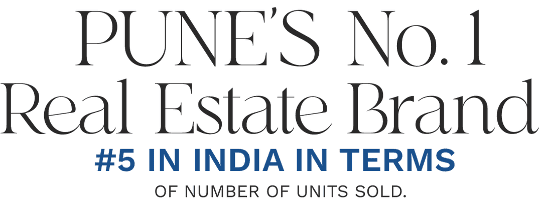 Career in VTP | VTP Realty® Official